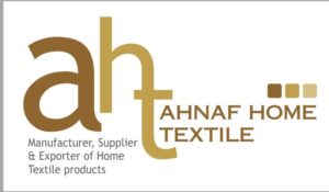 AHNAF HOME TEXTILE